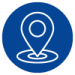 South West Plumbing Services | Torquay